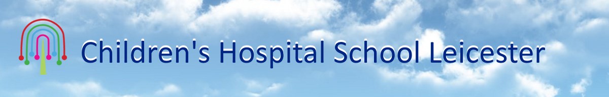 Hospital Radio Fox | Are you an former pupil of The Children’s Hospital ...