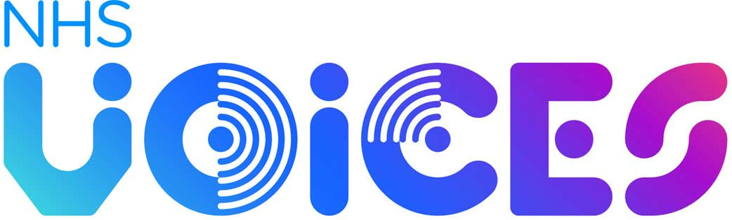 Hospital Radio Fox | NHS70: Celebrating 70 years of the NHS – NHS Voices